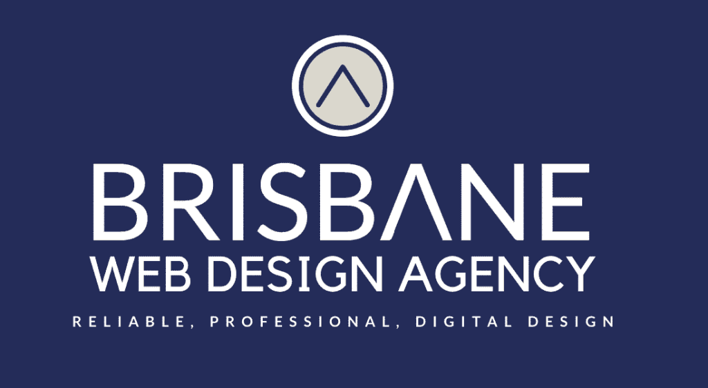 Brisbane Website Design and Care. Web Design in Brisbane for Building and Real estate business's